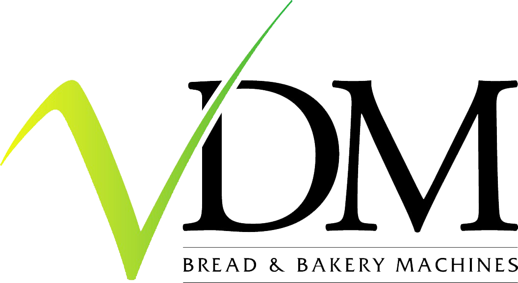 HOME [www.vdmsrl.com]